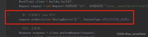 elasticsearch（四）——es java api—— 客户端（简单使用，普通 请求）、低级客户端、高级客户端（索引管理、文档操作（增删改查）、根据条件查询文档