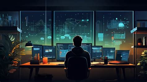 java回车如何表示 pingcode智库