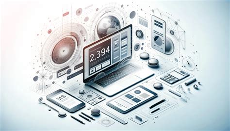 Webdesign Inspiration 2023 Trends und Tipps für kreative Ideen