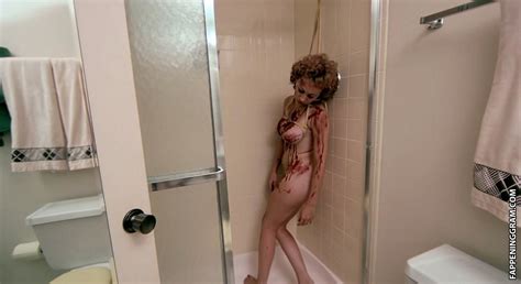 Michele Marie Nude The Fappening Fappeninggram