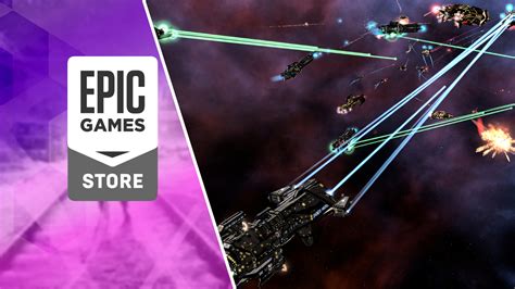 Epic Games in gelecek haftaki ücretsiz oyunu belli oldu ShiftDelete Net