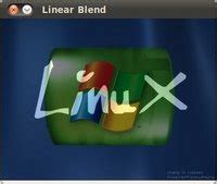 OpenCV Adding Blending Two Images Using OpenCV