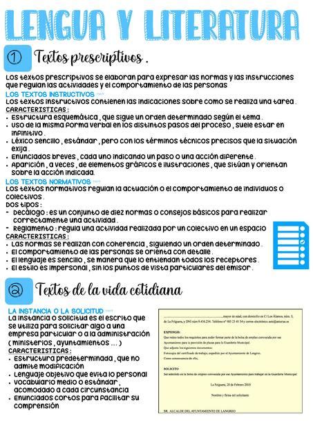 Textos Prescriptivos Maria Perez Vela UDocz