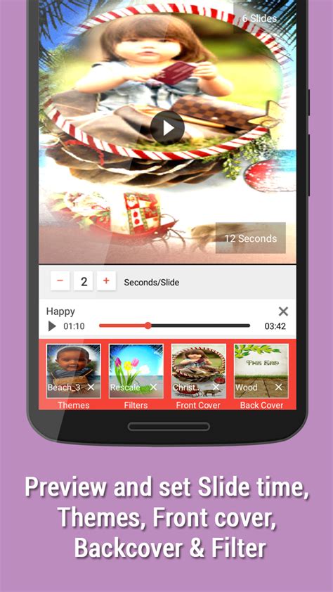 Video Maker Aplicativo Na Amazon Appstore