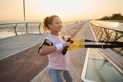 13 hábitos CLAVE para aumentar tu felicidad Emocional