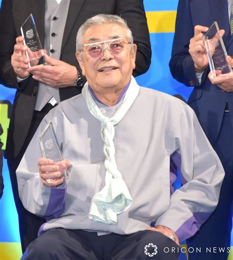 訃報ねじねじトレードマーク中尾彬さん死去81歳で永眠 時事ネタまとめクエストジジクエ