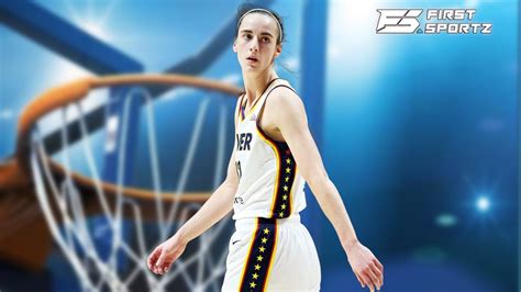 Caitlin Clark And Animosity Around The White And Straight Superstar