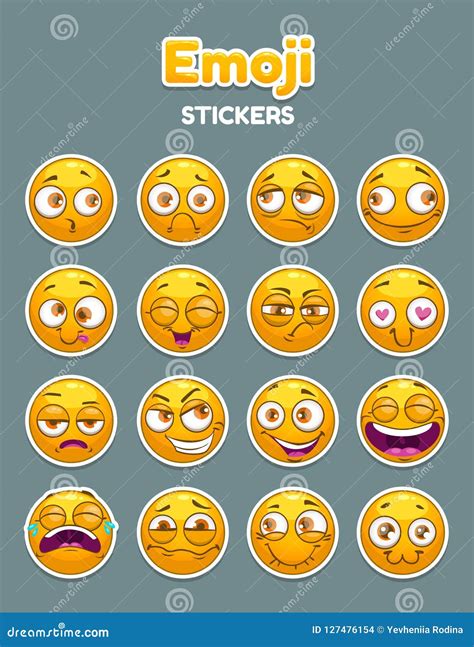 Total 92 Imagen Pack Emojis Png Viaterra Mx