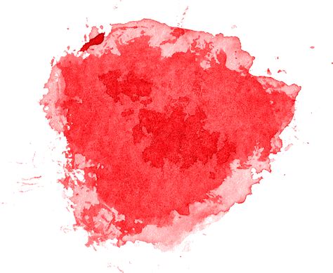 Turquoise Watercolor Circle Png Transparent Onlygfxcom