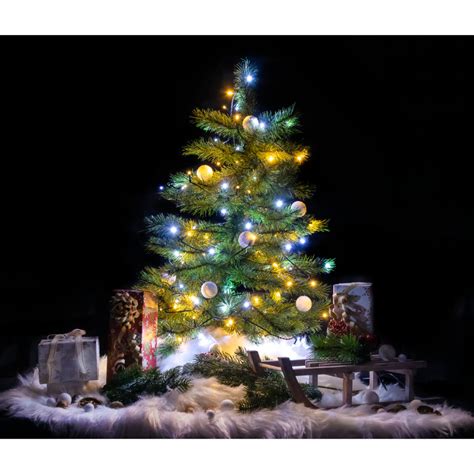 Idena Lichterkette 200 LEDs Jetzt Online Kaufen Zum Shop