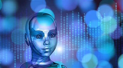 AI Trading Come Investire Con L Intelligenza Artificiale