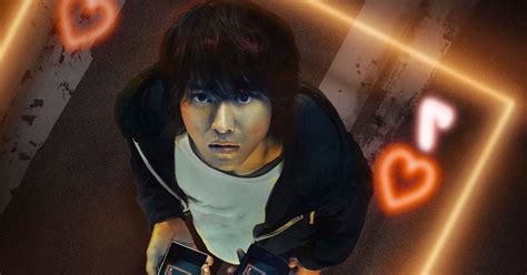 As 28 melhores séries de ação disponíveis na Netflix em 2024 Maiores