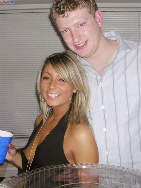 Amateur Nip Slips Sexdicted