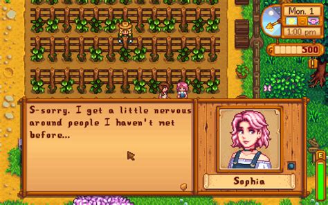 Stardew Valley Expanded Everything You Need To Know About The Best