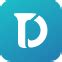 FonePaw Webcam Recorder Best Webcam Recording Software