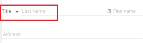 Angular Material Select Default Value Printable Forms Free Online