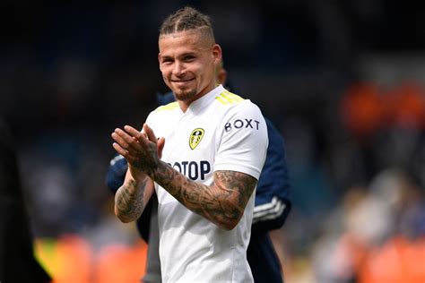 CHAMP14NS On Twitter RT FabrizioRomano Manchester City Have All
