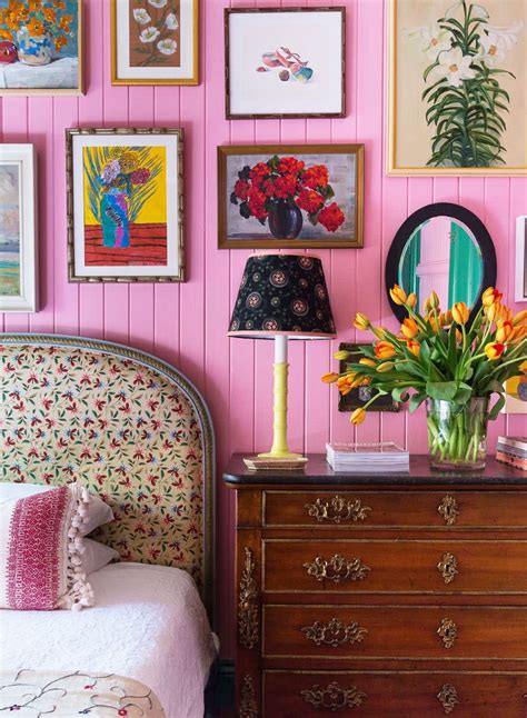 What Colours Go With Blush Pink Walls Infoupdate Org