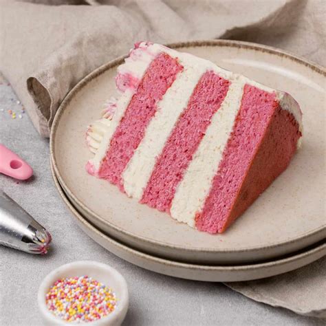 Triple Chocolate Cake VIDEO Spatula Desserts