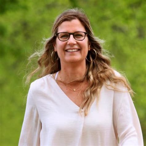 Ivette Miravitllas Pous Ficha De Autor En Tebeosfera