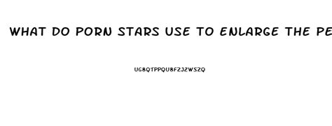 How Do Porn Stars Last So Long 7 Techniques To Avoid Where To Buy Business Pill Male
