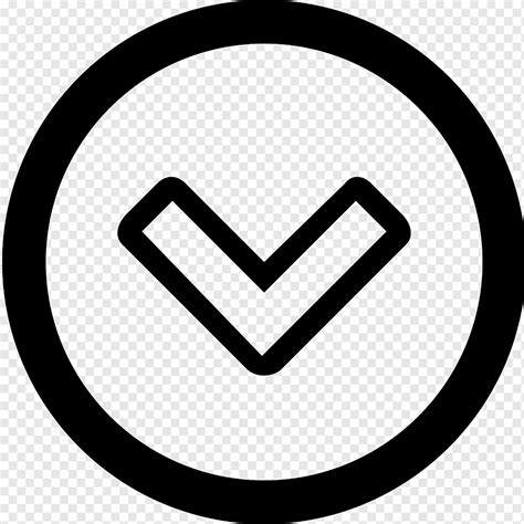 Arrow Direction Point Pointer Arrows Icon Png Pngwing