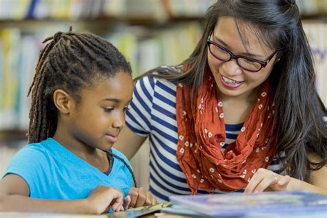 7 técnicas de leitura ativa para estudantes
