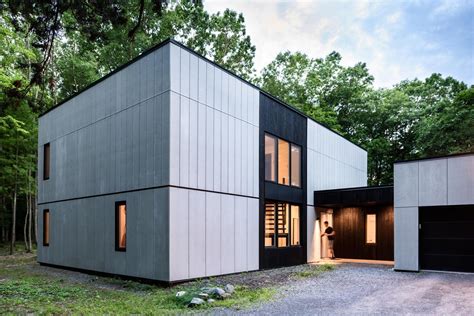 What Is Wall Cladding 11 Types Of Wall Cladding Materials