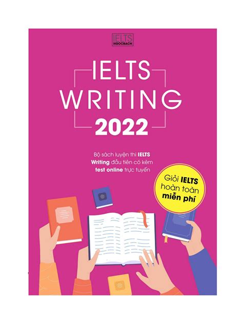 Solution Answer Sheet Ielts Writing By Ngocbach Studypool