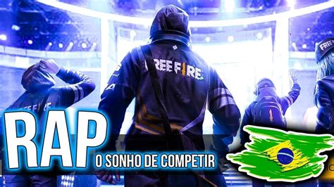 MUSICA PARA JUGAR PVP MODO INSANO MODO DIABLO YouTube Music