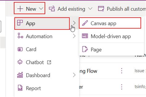 How To Use Environment Variables In Power Platform SharePoint
