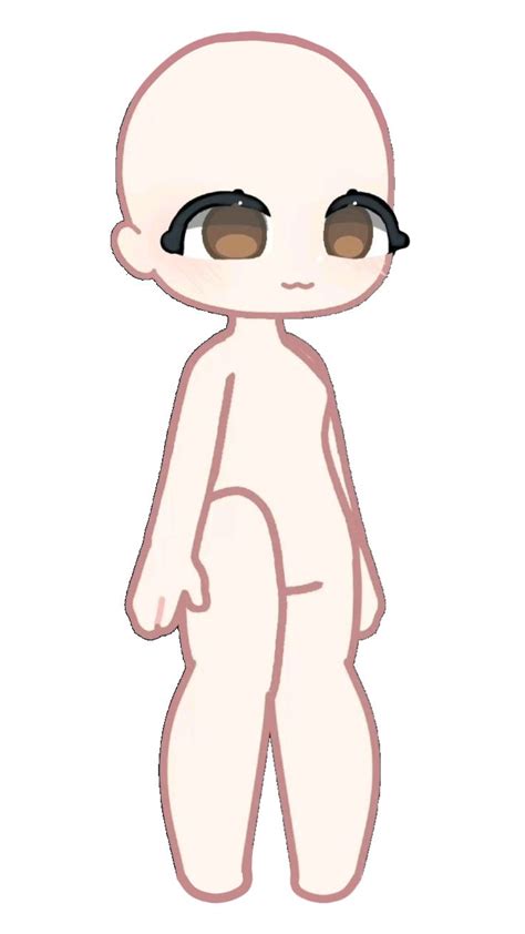 Base Liberada Original De Cinnamoroll Em 2024 Adesivos Bonitos Base