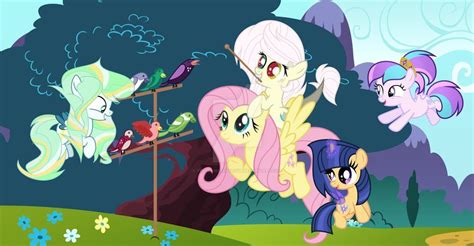 Safe Artist Velveagicsentryyt Oc Oc Destiny Oc Velvet