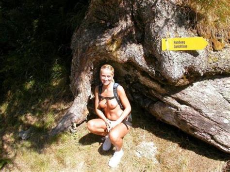 thumbs pro racusophy Desnuda y sin vergüenza como debe ser Naked
