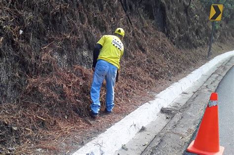 Canal Antigua On Twitter CANoticias Nacionales Se Realizaron