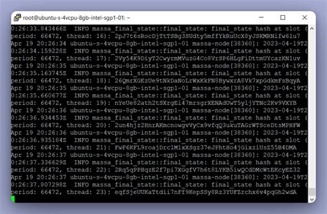 Ardizor On Twitter 8 Sudo Systemctl Daemon Reload 9 Sudo