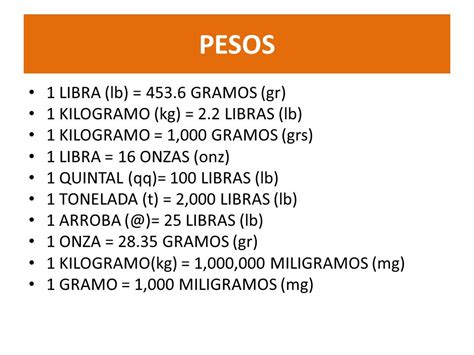 imán Fuera capacidad cuantos kilos pesa una arroba estante Mucama Oír de