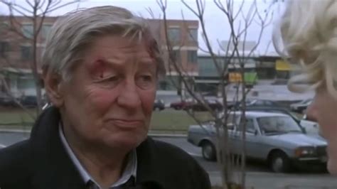 IMCDb org Mercedes Benz W123 in Letzte Chance für Harry 1998