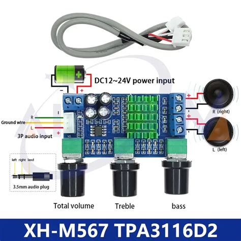 Aitexm Robot Choice Store