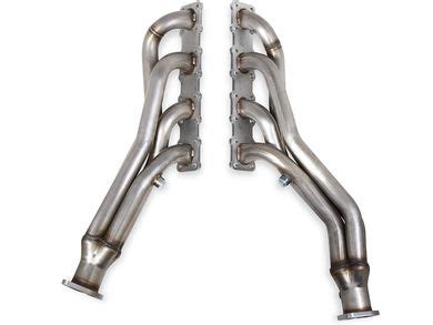 Engine Headers Vs Exhaust Manifold