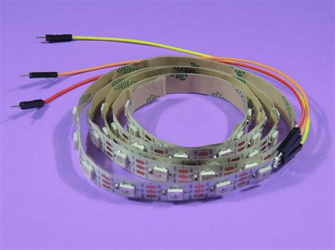 Gallery INFINITY MIRROR VUMETER MUSIC EQUALIZER Hackaday Io