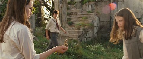 The Chronicles Of Narnia Prince Caspian Screencap Fancaps