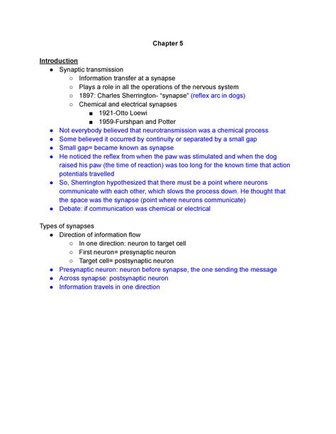 PSYC211 Midterm 2 Notes Psyc 211 McGill Studocu