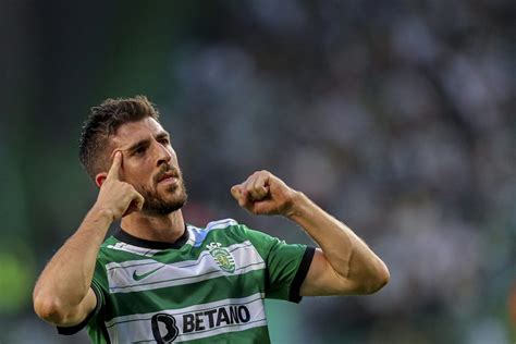 Sporting Olympique Marsylia typy kursy zakłady 12 10 2022