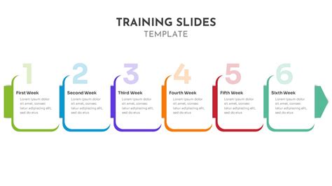 Training Plan Templates Ppt Eoua Blog