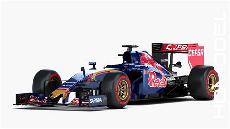 Kleurplaat Verstappen