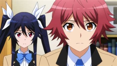 Ore Twin Tails Ni Narimasu Souji All Video Games Air Fighter Twins