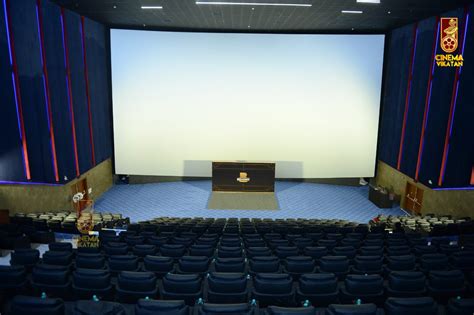 Coimbatore Updates On Twitter News India S 3rd And South