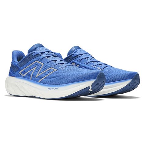 New Balance Fresh Foam X 1080v13 Trainers Dressinn