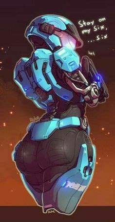 56 Halo Ideas In 2022 Halo Armor Halo Halo Spartan